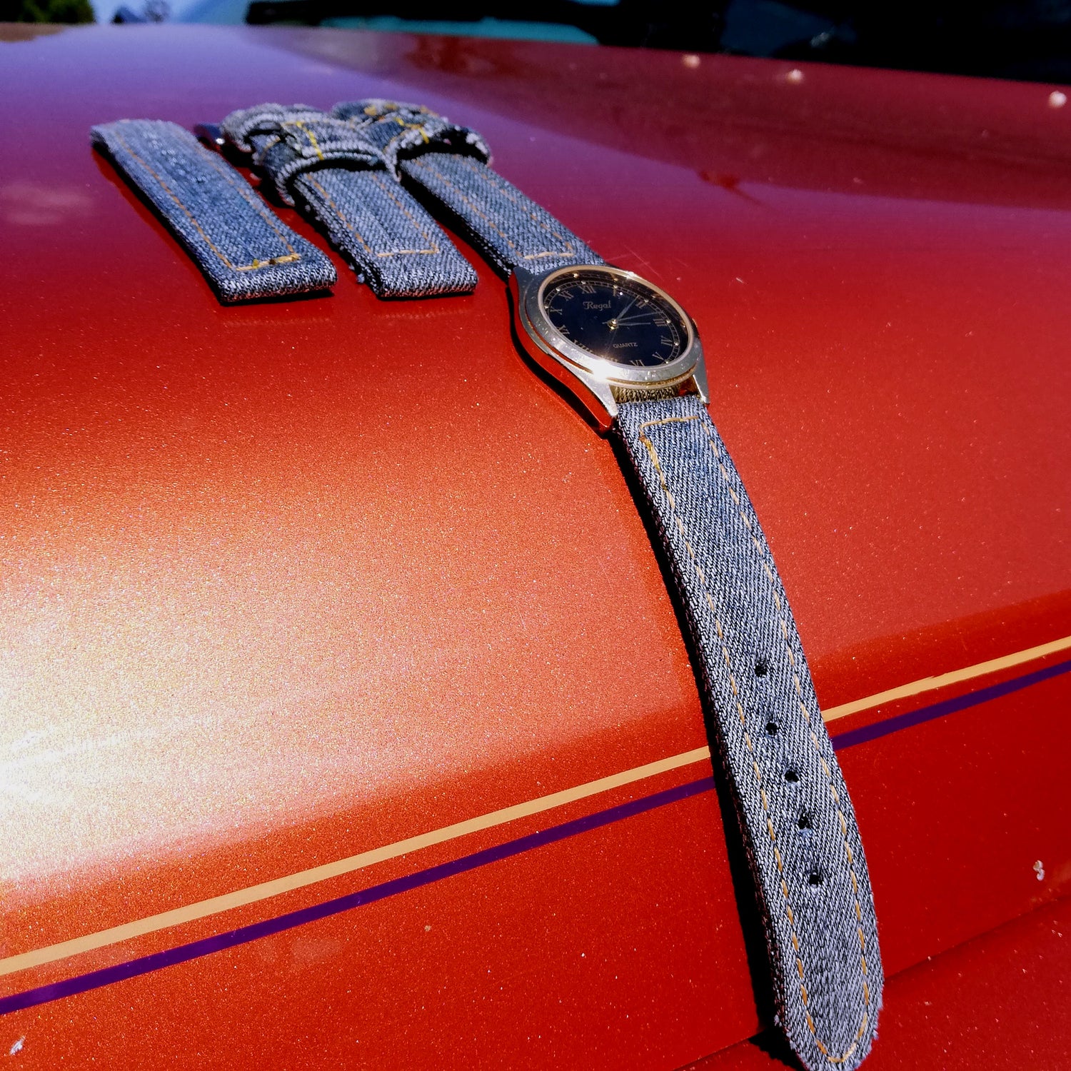 5 tärkeintä askelta löytääksesi kellon ranneke | kelloranneke.fi